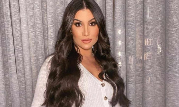 Milla Gomes: influenciadora e palestrante que é considerada uma das maiores referências ...