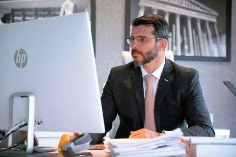 Vontade de viver nos Estados Unidos? Saiba qual o caminho para o tão ...