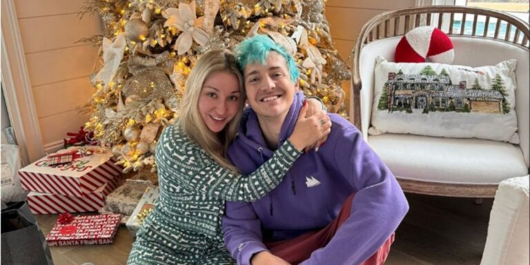 YouTuber Ninja é diagnosticado com câncer de melanoma aos 32 anos