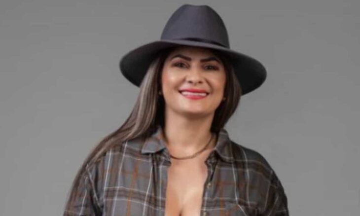 Milena Gonzalez Milena Gonzalez