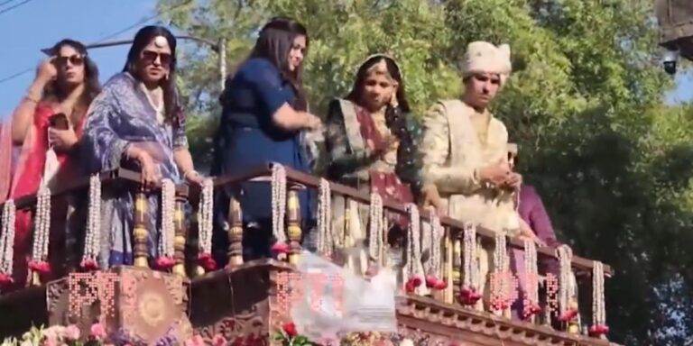 Casal rico indiano joga fora mais de US$ 29 milhões em economias para ...