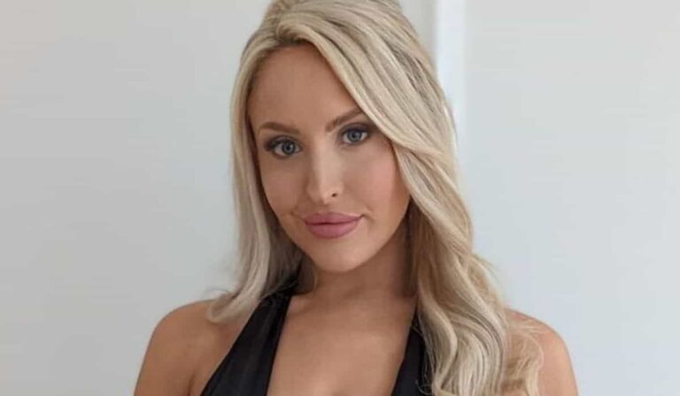 L'animatrice de la BBC, Emma Jones, a annoncé qu'elle prendrait une ...