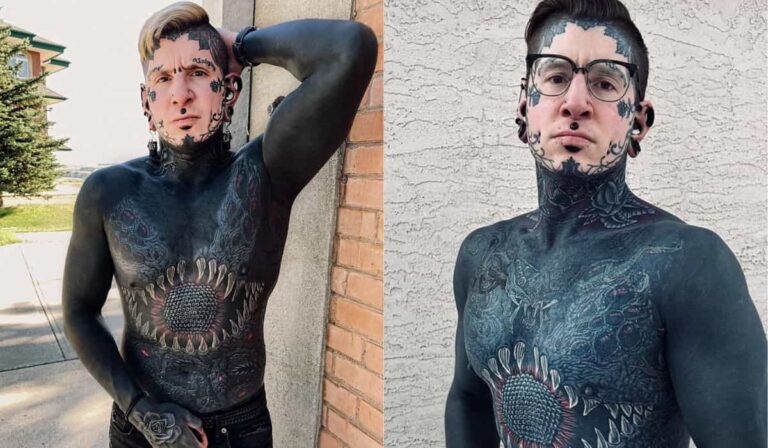 Remy Schofield révèle avoir déjà dépensé plus de 147 000 USD en ...