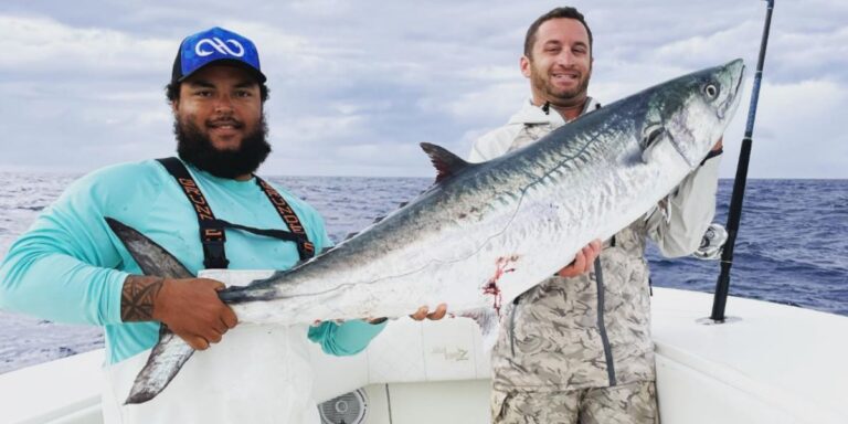 Filho de Tom Cruise e Nicole Kidman mostra detalhes de sua vida pessoal ...