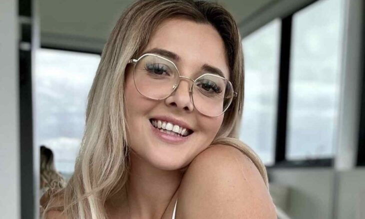 Layla Kelly életkora