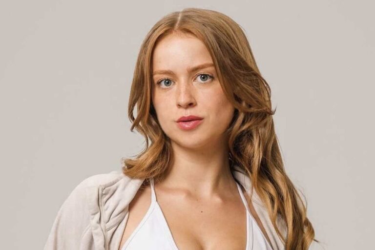 フィットネスインフルエンサーが、好きなものを食べても体重が増えない秘密を明かす