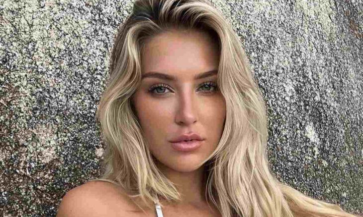 kdo je Skyler Simpson?